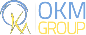 OKM GROUP | OKM Trading Company Ltd. | OKM Trading Corp.